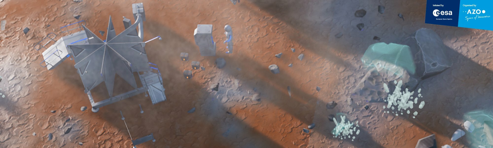 Space Exploration and the UN